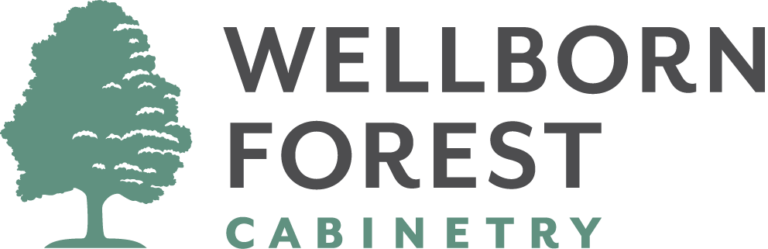 WF Cabinetry – Creating Distinctive Spaces